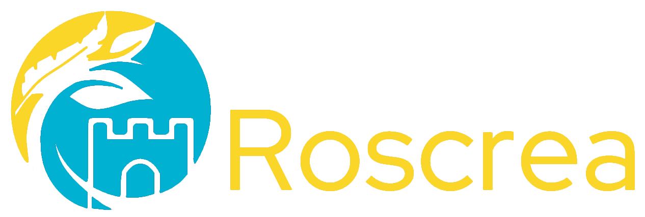 Town History - Visit Roscrea